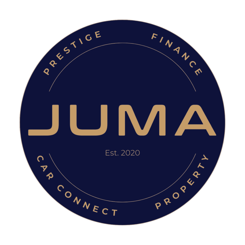 Juma – JUMA Group